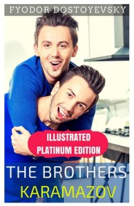 Um…. | Reading Freely