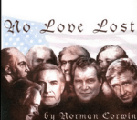 No! ….lovelost. | Reading Freely